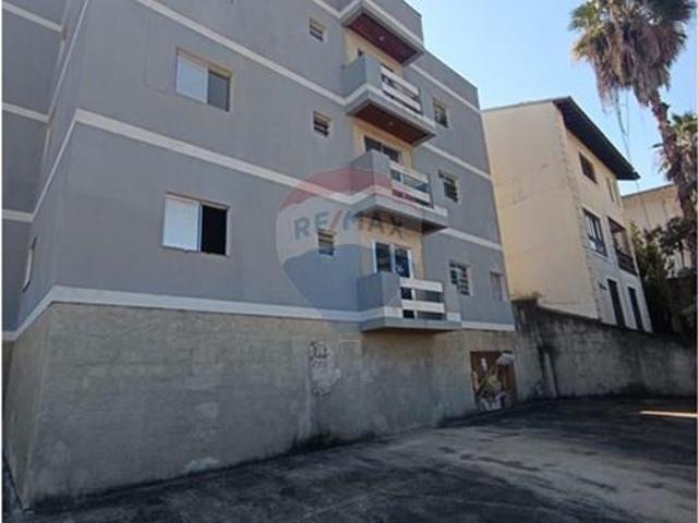 68.00 Área Útil Apartamento Alugar, 2 Ambientes localizado em Jardim Flórida, São Roque, São Paulo, 18133020 | Brasil