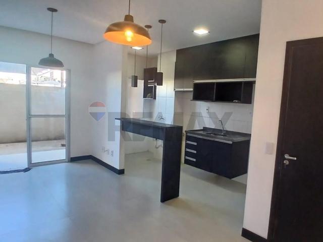 68 Área Útil Apartamento Alugar, 2 Dormitórios localizado em Jardim São Mateus, Piracicaba, São Paulo, 13409217 | Brasil