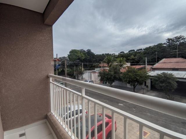68 Área Útil Apartamento Alugar, 2 Dormitórios localizado em Parque São Lourenço, Indaiatuba, São Paulo, 13338540 | Brasil