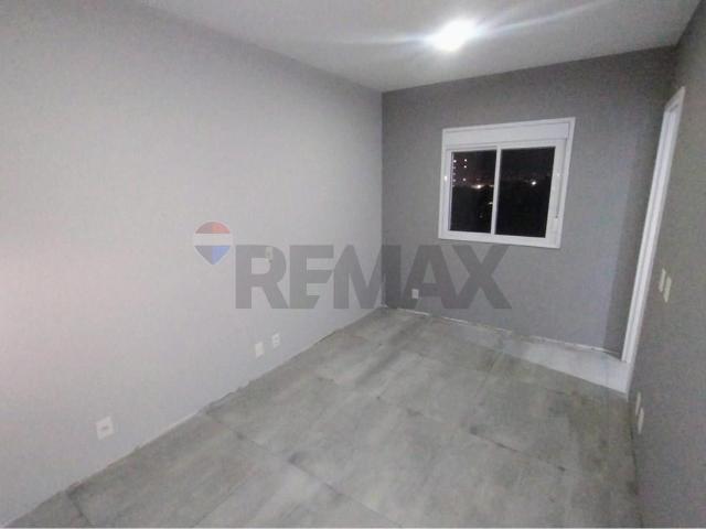 68 Área Útil Apartamento Alugar, 2 Dormitórios localizado em Ponte Grande, Guarulhos, São Paulo, 07032000 | Brasil