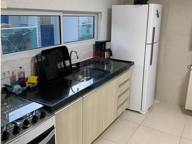 68 Área Útil Apartamento Alugar, 2 Dormitórios localizado em Porto de Galinha, Ipojuca, Pernambuco, 55590000 | Brasil