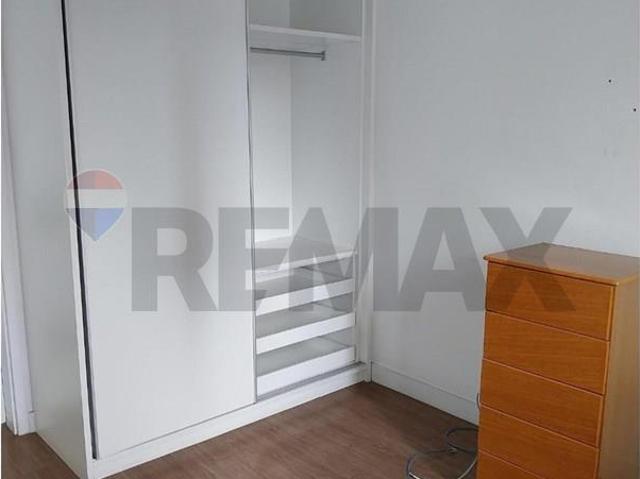 68 Área Útil Apartamento Alugar, 2 Dormitórios localizado em Rua Agostinho Gomes, 485, Ipiranga, São Paulo, São Paulo, 04206000 | Brasil