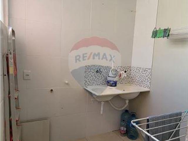 68 Área Útil Apartamento Alugar, 2 Dormitórios localizado em Rua alexandre camara, 1756 BL M Capim Macio, Natal, Rio Grande do Norte, 59082200 | Brasil