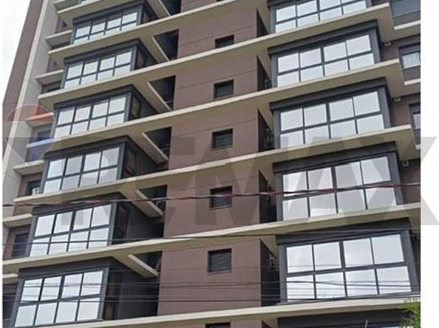 68 Área Útil Apartamento Alugar, 2 Dormitórios localizado em Rua Dr. Alexandre Fleming, 911 Nova Campinas Nova Campinas, Campinas, São Paulo, 13092140 | Brasil