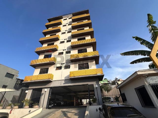 68 Área Útil Apartamento Alugar, 2 Dormitórios localizado em Rua Santo Antônio, 197, Nova Arujá, Arujá, São Paulo, 07411405 | Brasil