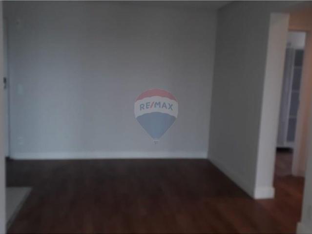 68 Área Útil Apartamento Alugar, 2 Dormitórios localizado em Rua Viaza, 400 Viaza 400 Jardim Aeroporto, São Paulo, São Paulo, 04633 050 | Brasil