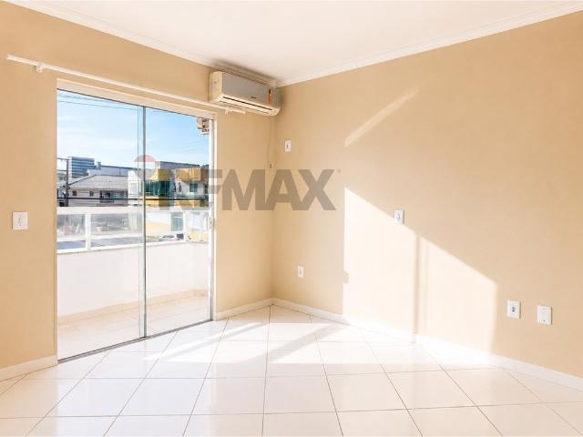 68 Área Útil Apartamento Alugar, 2 Dormitórios localizado em Servidão Laureano Pereira dos Santos, 413, Ingleses do Rio Vermelho, Florianópolis, Santa Catarina, 88058310 | Brasil