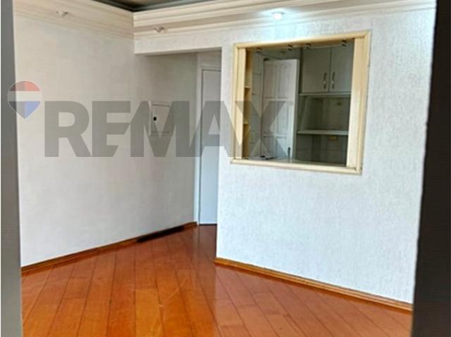 68 Área Útil Apartamento Alugar, 3 Dormitórios localizado em Aclimação, São Paulo, São Paulo, 01527050 | Brasil