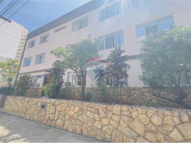 68 Área Útil Apartamento Alugar, 3 Dormitórios localizado em Av. Olegário Maciel, 239, Santa Helena, Juiz de Fora, Minas Gerais, 36015 350 | Brasil