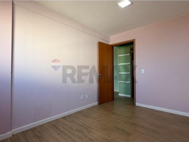 68 Área Útil Apartamento Alugar, 3 Dormitórios localizado em QN 502 conjunto 19 lote 10, 4, Samambaia Sul, Samambaia, Distrito Federal, 72310319 | Brasil