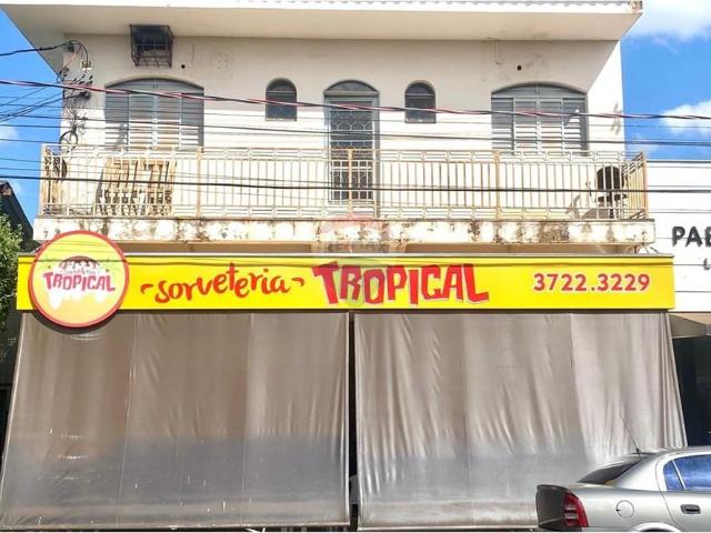 68 Área Útil Apartamento Alugar, 3 Dormitórios localizado em Rua Paes Leme, 362, Centro, Andradina, São Paulo, 16900010 | Brasil