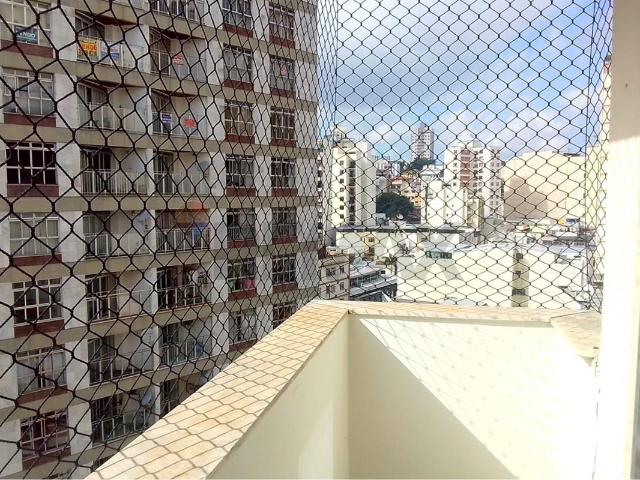 68 Área Útil Studio Alugar, 1 Dormitórios localizado em Centro, Juiz de Fora, Minas Gerais, 36010021 | Brasil