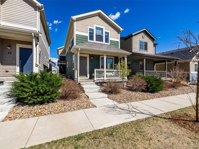 68 Avocet Ct, Longmont, CO 80501