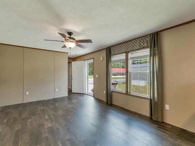 68 Barberry Lane