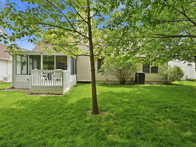 68 Barleycorn Drive