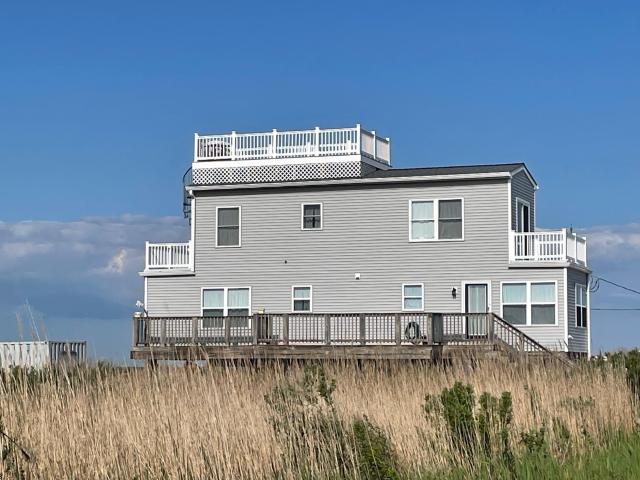 68 Bay Ave, Heislerville, NJ 08324 | MLS #NJCB2023 | Compass