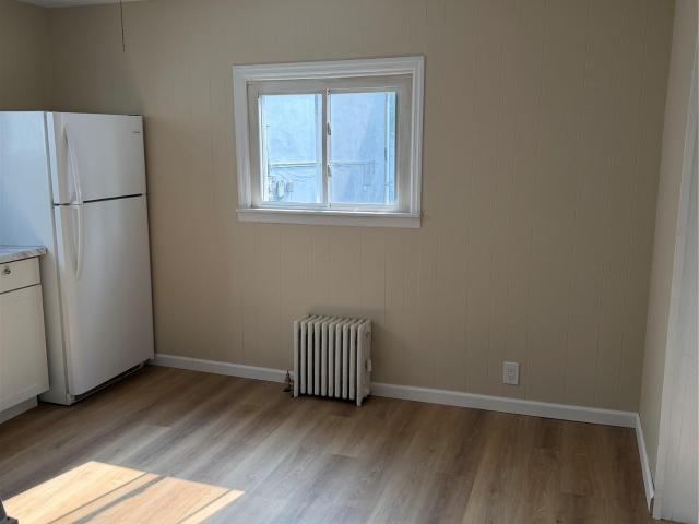 68 Benson Street 1