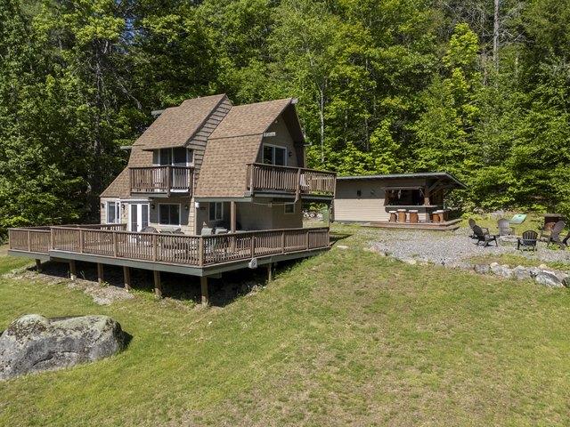 68 Beach Rd, Naples, ME 04055