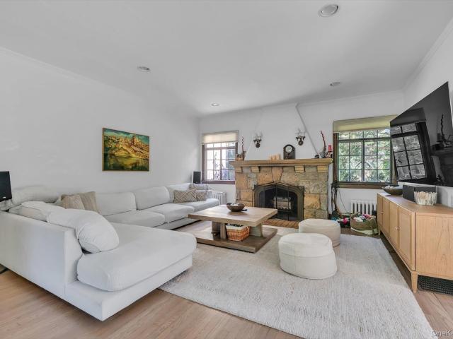 68 Beverly Road