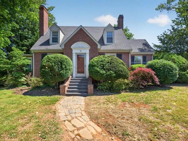 68 Birchtree Ln, Concord, VA 24538