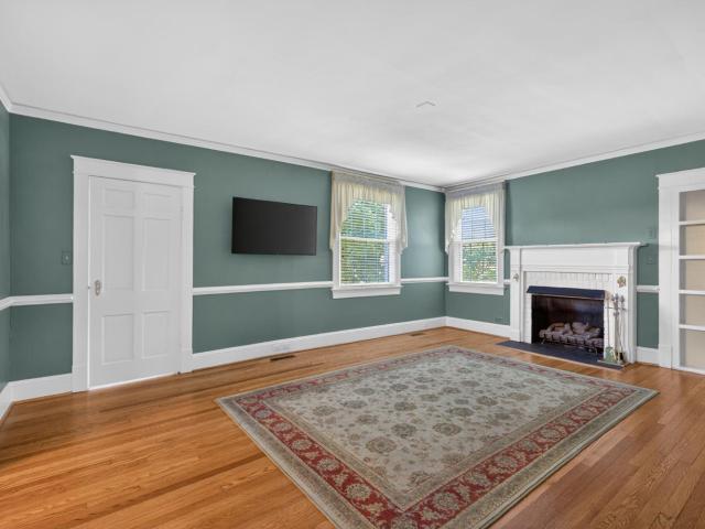 68 Birchtree Lane