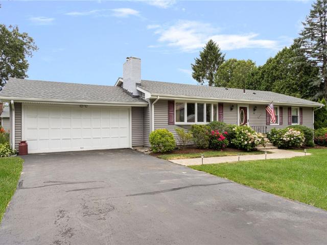 68 Birchwood Drive