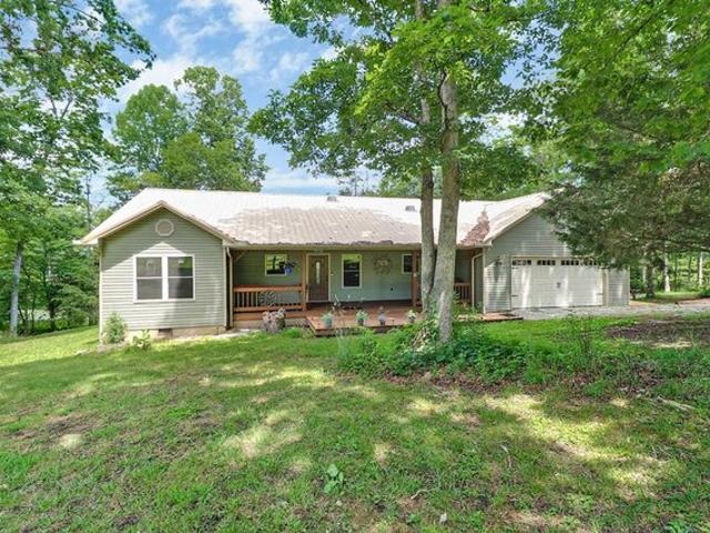 68 Boone Dock Rd, Jamestown, TN 38556
