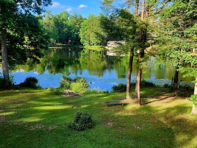 68 Boone Dock Road
