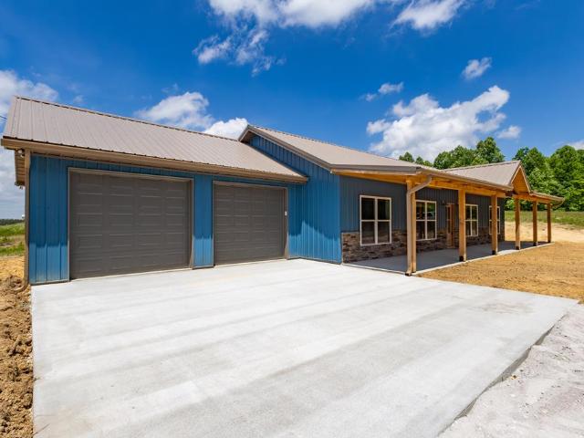 68 Bolin rd