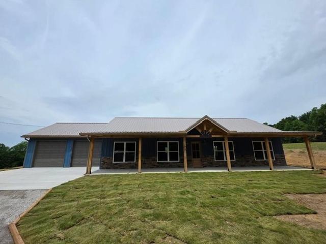 68 Bolin Rd, Crossville, TN 38572