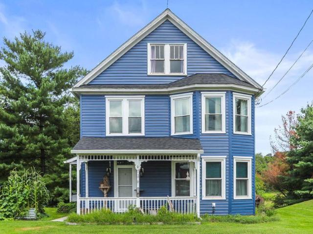 68 Bollinger Road