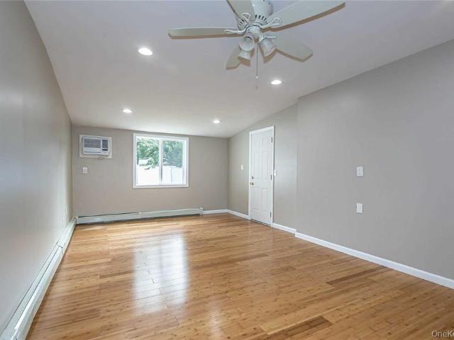 68 Bloomingdale Road