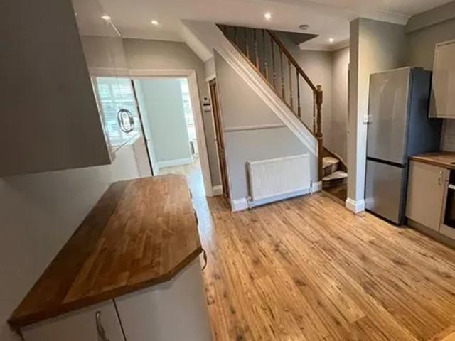 68 Blagdon Road, London, KT3 4AE, United Kingdom | 3 bed house for rent #167774938 | Rentberry