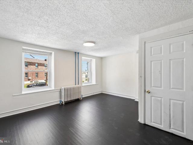 68 Blanchard Rd, Drexel Hill, PA 19026 | MLS #PADE2113