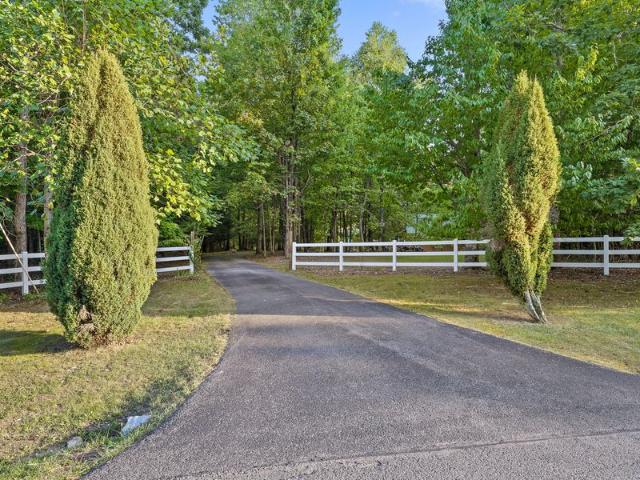 68 Bluff View Drive, Dunlap, US, TN