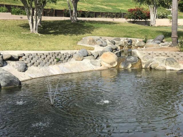 68 Brookside Ln, Oceanside, CA 92056 | MLS #NDP2604