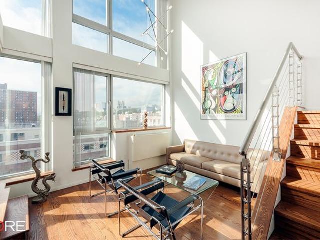 68 Bradhurst Ave # L, New York, NY 10039