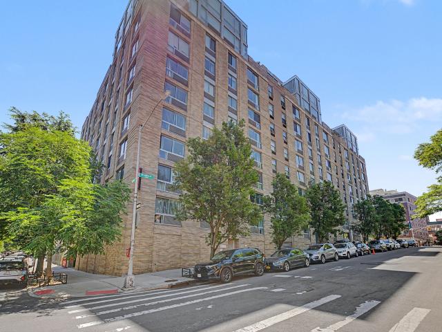 68 Bradhurst Avenue, New York, NY