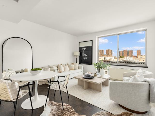 68 Bradhurst Avenue, New York, NY