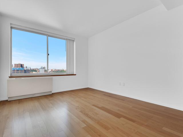 68 Bradhurst Avenue, New York, NY