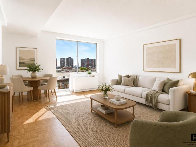 68 Bradhurst Avenue, New York, NY