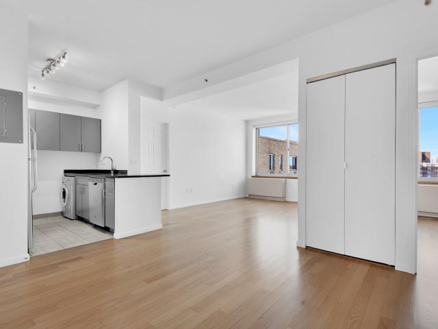 68 bradhurst avenue ph2b