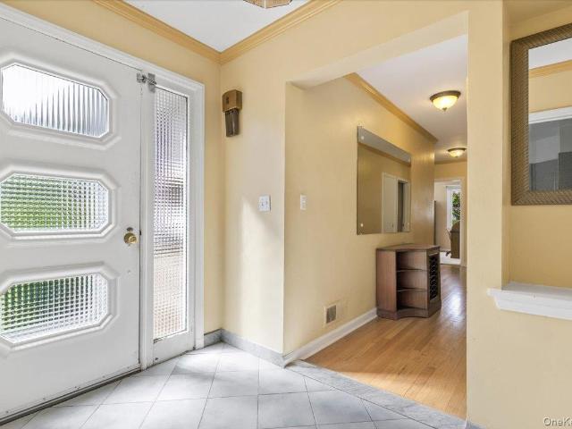 68 Brendon Hill Road