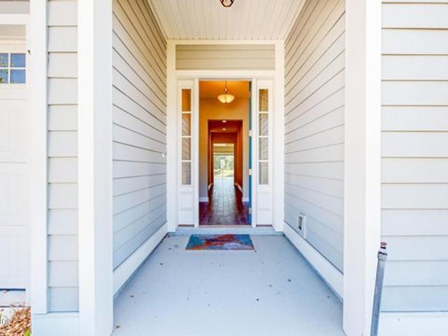 68 Briar Ridge Ct, Ponte Vedra, FL 32081