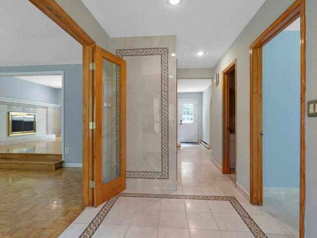 68 Briarwood, Norwood, US, NJ