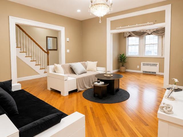 68 Brinkerhoff St