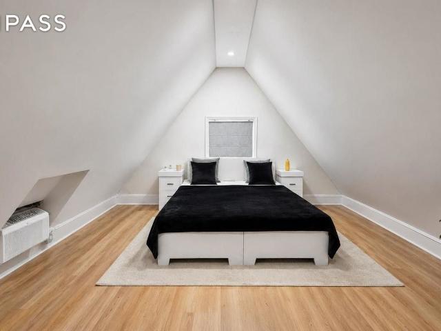 68 Brinkerhoff St, Jersey City, NJ