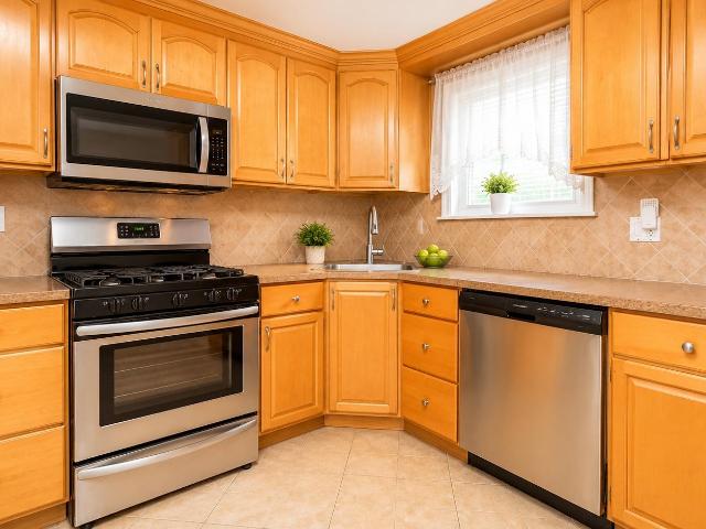 68 Brinkerhoff St, Jersey City, NJ 07304 | MLS #260010
