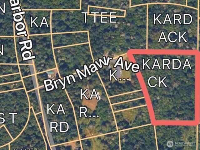 68 Bryn Mawr Avenue # B