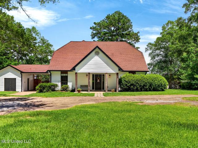 68 Bucaneer Circle